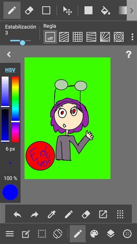 Dibujo De Bonnie Wiki Fnafhs Amino Amino