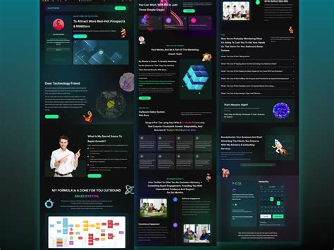 Responsive Website Ux Ui Design Within 24 Hours Xd Figma Mockup Template Upwork