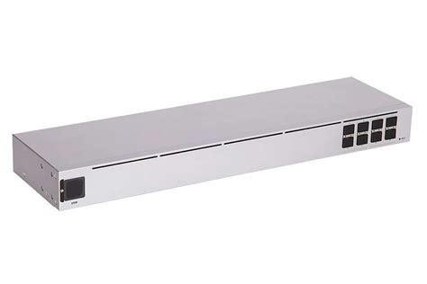 Ubiquiti Unifi Switch Aggregation Kenya Gadget Shop