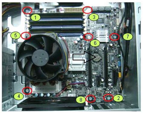 Header Checksum Doesnt Match The Computed Checksum — Acer Community
