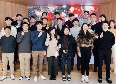 퍼즐데이터 데이터분석가 채용 공고 원티드