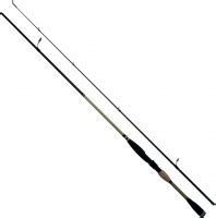Maximus Butcher-X 27ML (MSBX27ML) - buy rod: prices, reviews ...