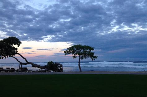 Wire Guided Localization Before Lumpectomy My Patient Experience