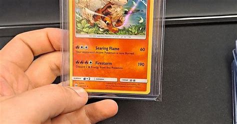 Sleeves Within Sleeves Album On Imgur