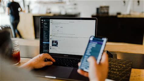 How To Remove Devices From Your Wi Fi Network The Unfolder