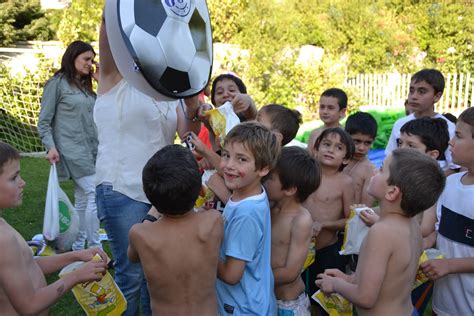 Dsc0463 Catitasil Flickr