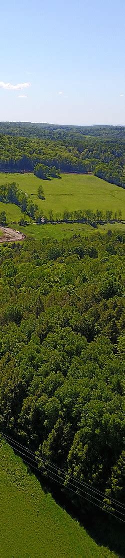 Environmental Encompass Pipeline