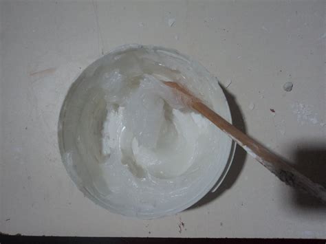 Katerine Sepulveda Malaver Molde En Silicona De Una Manzana