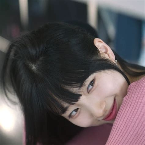 Doona 2023 Bae Suzy Suzy Pretty People