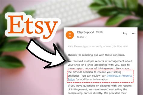 Etsy Digital Downloads Copyright And How To Avoid It