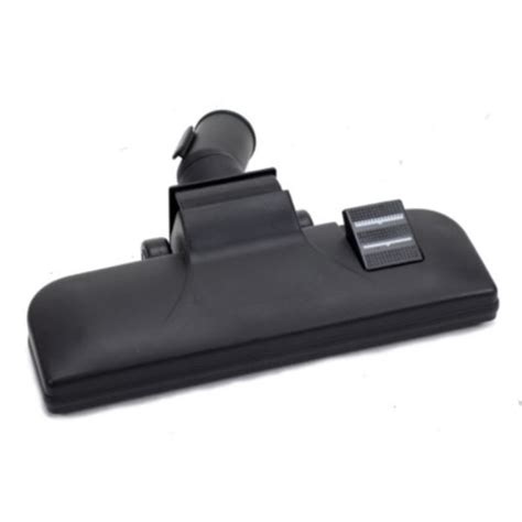 Perie De Podea Combinata Black And Decker 41819 35mm Diametru Emag Ro