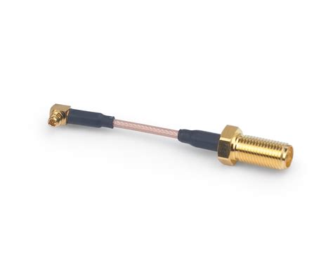 Twinrx Front Cable 线缆 Usrp中文网站