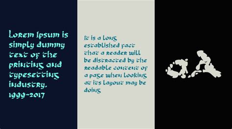 C Cuma Awan Font Download Free For Desktop And Webfont