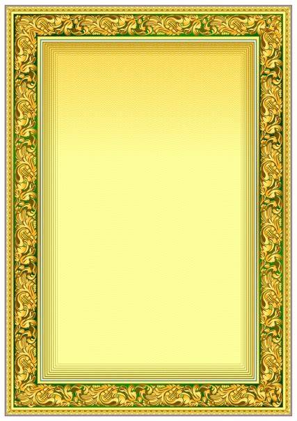 шаблоны разное Portfolio Besplatnye Shablony 磊 Фоны для грамот и дипломов из сети для