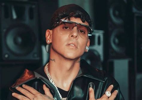 Mamá De Kevin Roldán Se Burló De Mensaje Que Dedicó El Cantante A Su