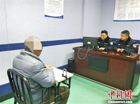 湖北远安摧毁一跨省“钓鱼”诈骗团伙 抓获9名嫌疑人新浪湖北新浪网