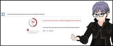 Getting Rusty And Stringy With Luna Ransomware Nikhil “kaido” Hegde