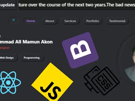 wordpress website design or redesign clone and create responsive