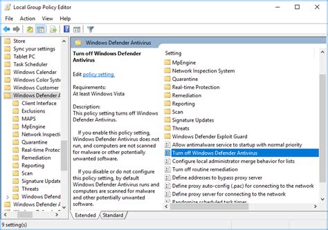 4 Ways To Fix Paladins Invalid Game Executable Issue Minitool Partition Wizard
