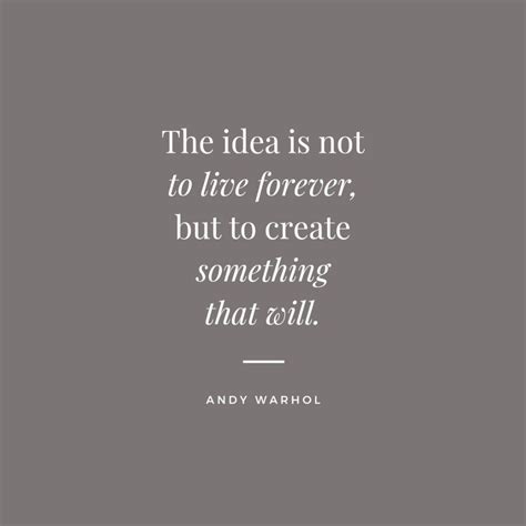 Amanda Simons Posted On Linkedin