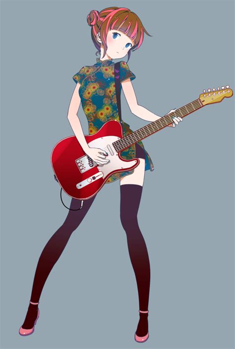 Ohki Harumi Danbooru