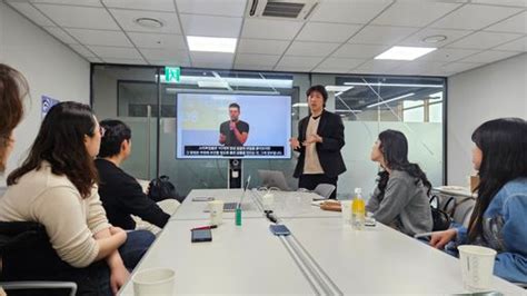 넷플연가 커뮤니티 라운지
