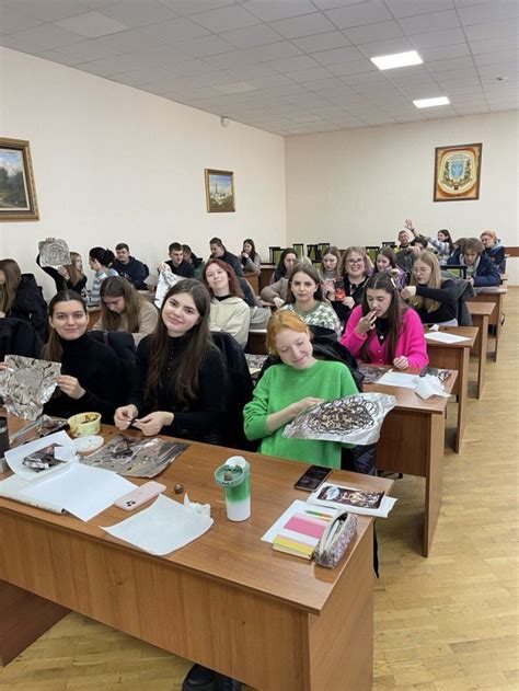 Шоколадотерапія у контексті реалізації ініціативи Олени Зеленської Як
