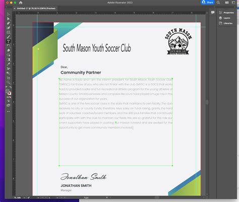 Exporting With Adobe Illustrator Adobe Community 13288267