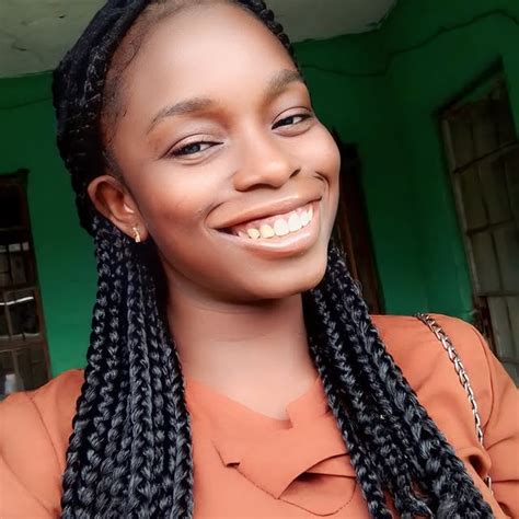 This Is Me Performing Fine Girl Duties Whenever Im Not Busy Saving The