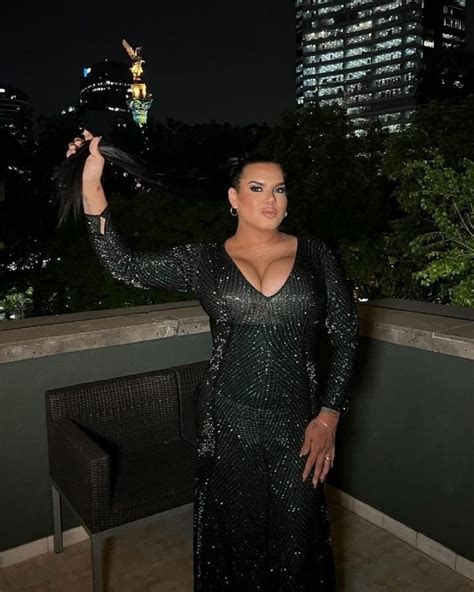 Kimberly Irene debutará en la obra Perfume de Gardenia con Belinda