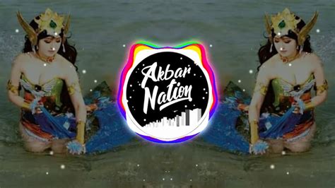 Dj Lathi Terbaru Full Bass Melody Nya Mantap YouTube Music