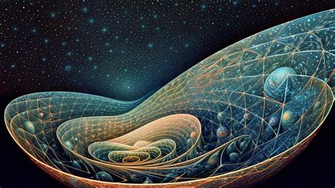 Sex Pronouns And Prepositions How An Integral Mathematics Of