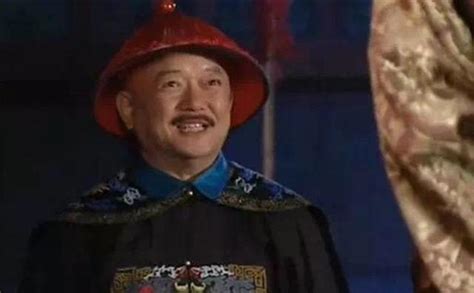 和珅不僅貪財，他還有1個特殊的癖好，全天下也只有和珅敢做 每日頭條