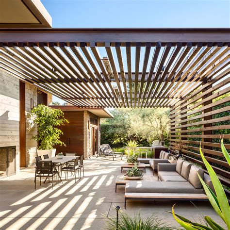75 Patio Ideas Youll Love July 2026 Houzz