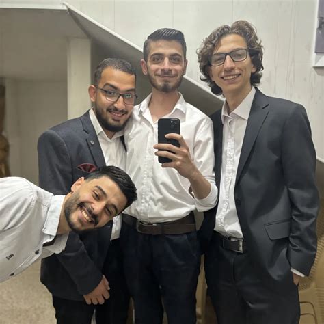 ‎مجد موسى آغا‎ Majdmoussaagha • Instagram Photos And Videos