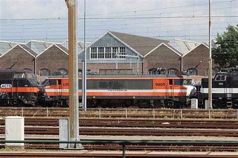 Class 1600 1800 Ns Matty Ps Railway Pics