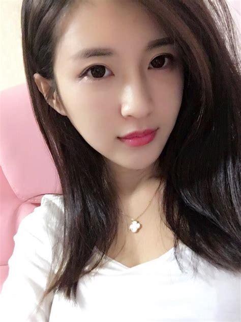 越王送西施滅了吳國，如果你是越王，你會送哪個美女來拯救你的國 每日頭條