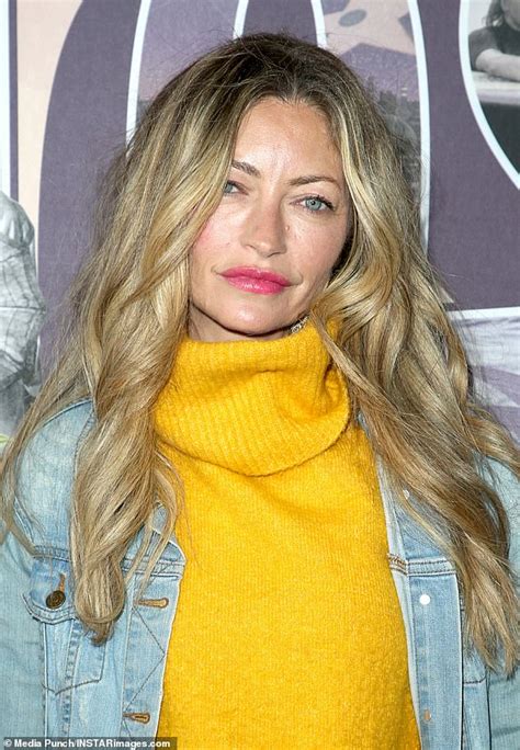 Rebecca Gayheart Jawbreaker