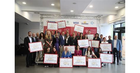 Вижте предприемачите които двама министри припознаха като лице на България Видео