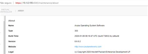 Ldap Authentication Hotspot Wireless Access