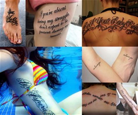 30 Cool Cursive Tattoo Fonts Ideas 2023