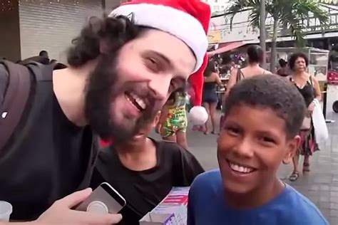 Valeu Natalina Rende Processo Contra Diogo Defante Entenda Metr Poles