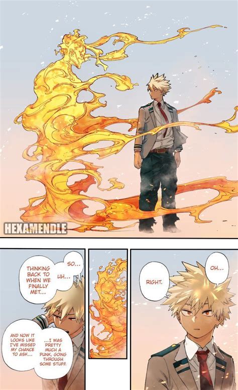 Pin By Kiya On Mha Hero My Hero Academia Manga My Hero Academia