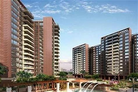 73年出生的人适合住几楼？属牛住11层楼风水好不好生肖若朴堂文化