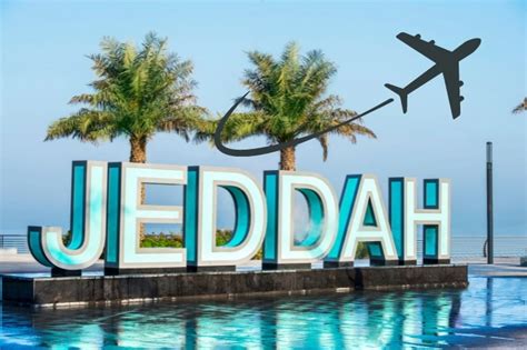 Pia Flight Forgets 50 Passengers In Jeddah