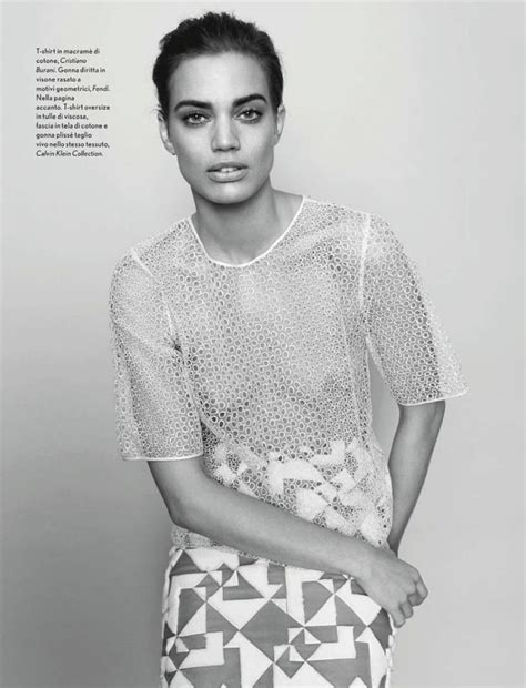 Image Of Rianne Ten Haken