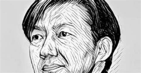 서울대 조국 논문 표절 의혹 경미한 연구윤리 위반징계는 없다
