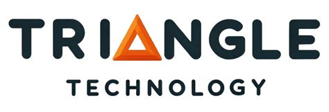 Differences Between Quantum And Traditional Computers — Triangle Technology