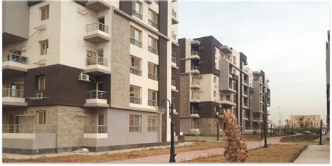 Dar Masr Assaf Group