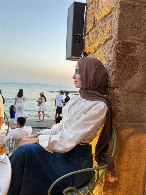 ‎amal Murad Qutami امل مراد قطامي‎ Beirut Has My Heart 🩵🧚🏻‍♀️💓 Thank